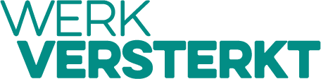 Kijk, lees en struin - Werk&